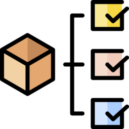 Onefilfullcenter Next Generation Fulfillment Center for Brands & Retailers